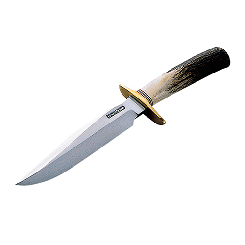 Randall(ランドール) M1 オールパーポス ファイティング 買取価格30,000円 【ランクS】 | サバイバルナイフ買取専門ストスト